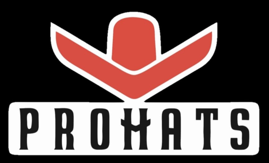 Prohats – Rodeo West